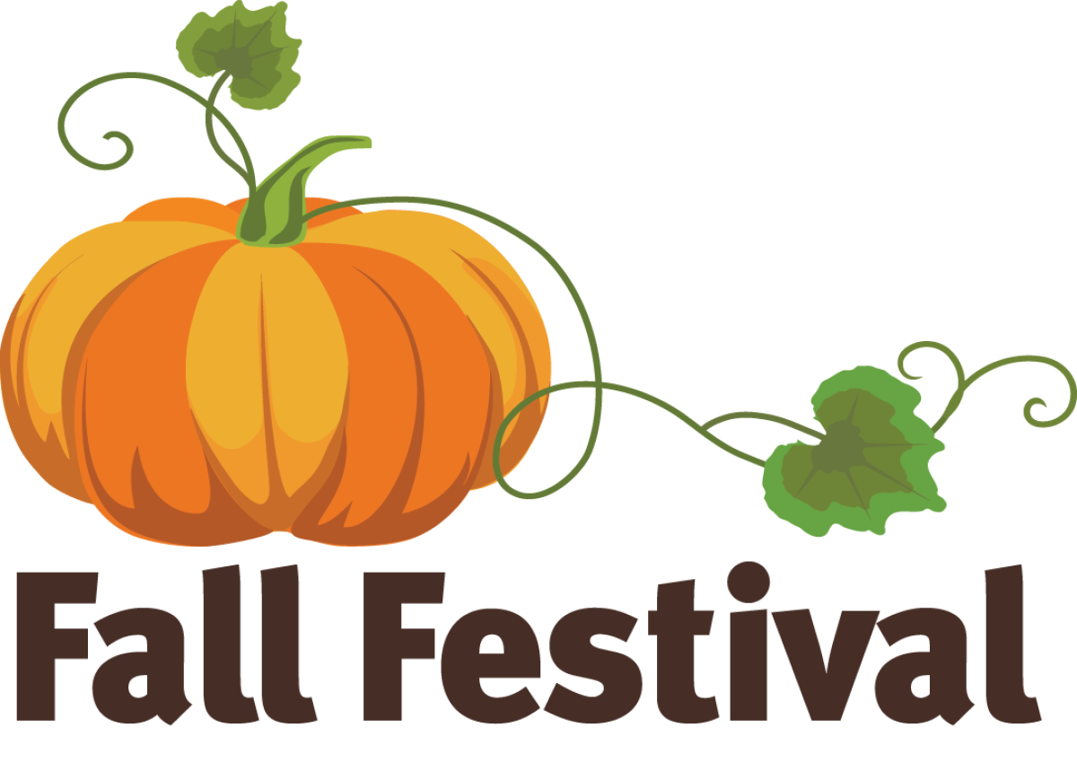 Fall Festival at Slate Ridge Elementary - Friday, November 6th, 2015 ...